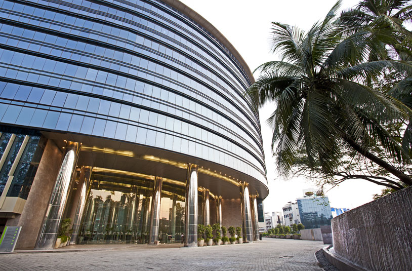 Commercial Office Space 2130 sqft for rent in Boomerang, Andheri East ... Commercial Office Space 2130 sqft for rent in Boomerang, Andheri East ...